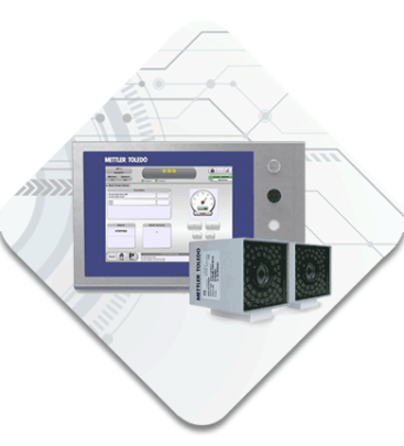 V11 Label Inspection System - Automated Solutions Available in UAE ...